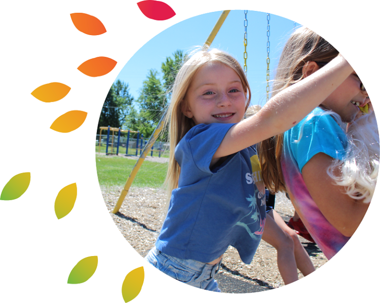 Youth Development Company/PAL Youth Development Company/PAL